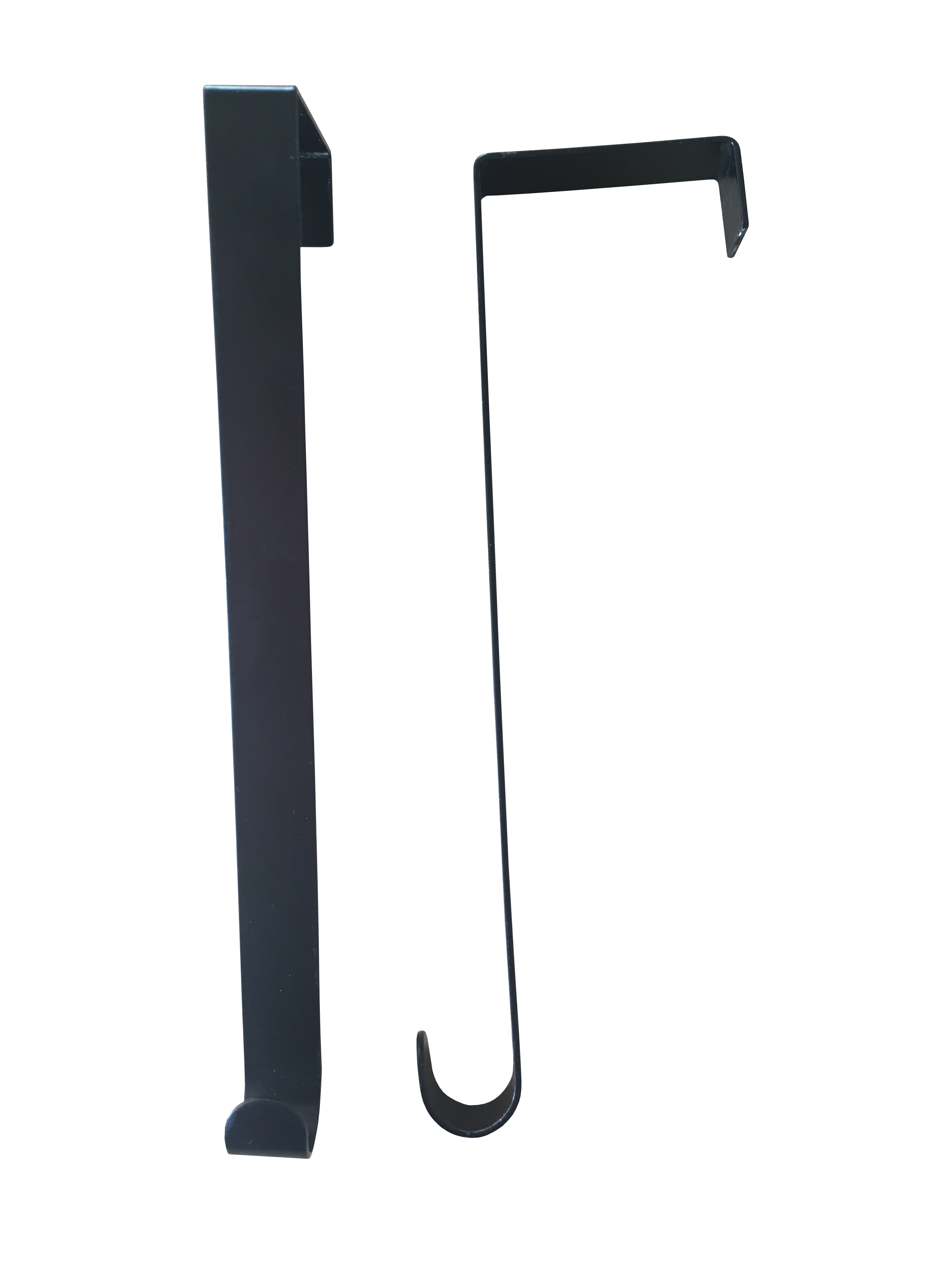 Hanging systems - Les Jolies Planches