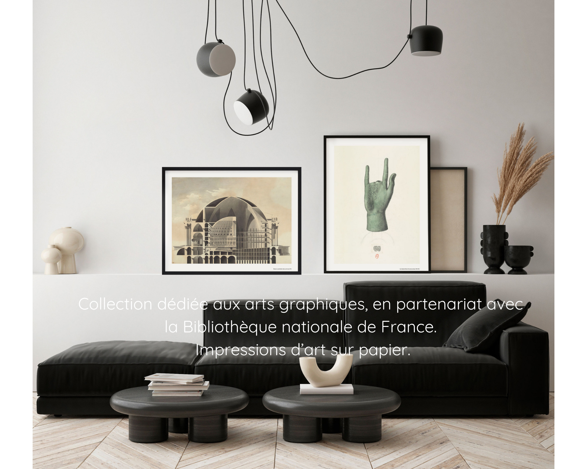 Arts Graphiques Archives - Les Jolies Planches